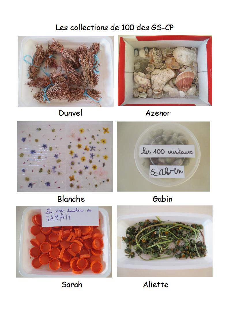 Fête des 100 jours d’école - Ecole publique les Trois Pierre